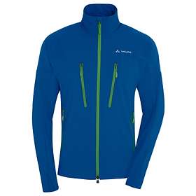 Find the best price on Vaude Sardona II Jacket (Men's) | Compare deals ...