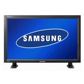 Find the best price on Samsung SyncMaster 460MX | Compare deals on ...