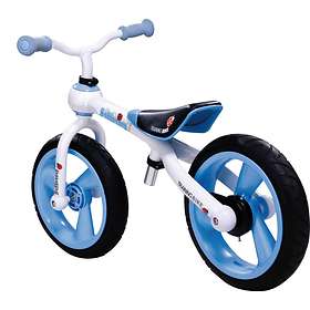 Find the best price on JD Bug Kidz Training Bike TC09 | Compare deals ...