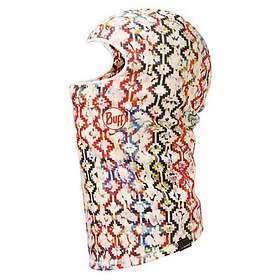 Find the best price on Buff Polar Han Balaclava | Compare deals on ...