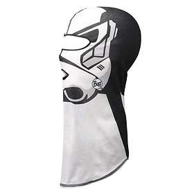 Find the best price on Buff Star Wars Guard Balaclava (Junior ...
