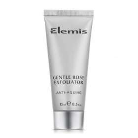 Find the best price on Elemis Gentle Rose Exfoliator 15ml | Compare ...
