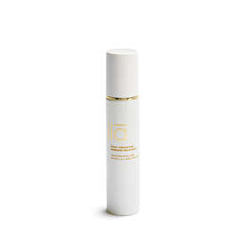 Find the best price on Ila Spa Night Cream For Renewed Recovery 50ml ...