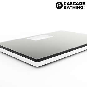 Find the best price on Cascade Bathing SPEAKG | Compare deals on ...