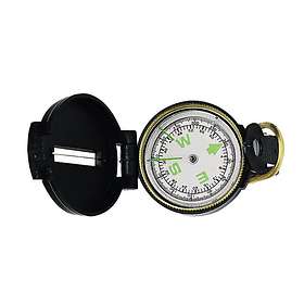 Find the best price on Herbertz Scout Compass (701300) | Compare deals ...