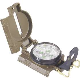 Find the best price on Conrad Electronic Wayfinder (467251) | Compare ...
