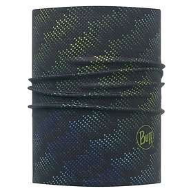 Find the best price on Buff Helmet Liner Pro Fall | Compare deals on ...
