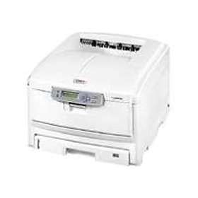 Find the best price on OKI C810DN | Compare deals on PriceSpy NZ