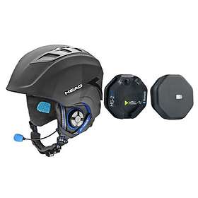 Find the best price on Head Sensor BT Runtastic | Compare deals on ...