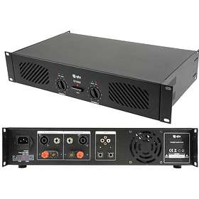 Find the best price on QTX Q1000 | Compare deals on PriceSpy NZ