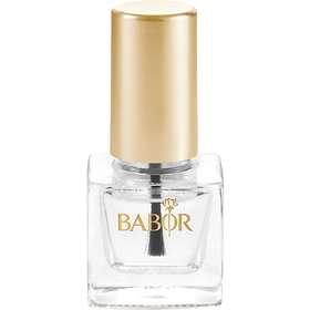 Find the best price on Babor Magic Quick Dry Top Coat 6ml | Compare ...