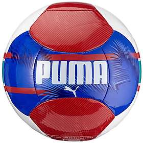 Find the best price on Puma Beach | Compare deals on PriceSpy NZ