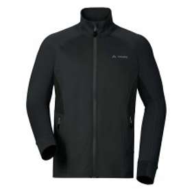 Find the best price on Vaude Tiveden Jacket (Men's) | Compare deals on ...