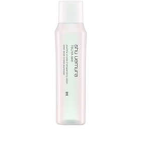 Find the best price on Shu Uemura Tsuya Skin Lotion III 150ml | Compare deals on PriceSpy NZ