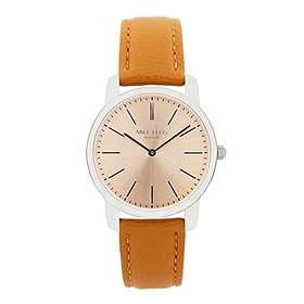 Find the best price on Mike Ellis New York SL4527B10 | Compare deals on ...