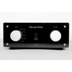 Find the best price on Talk Electronics IA1-R MKII | Compare deals on ...