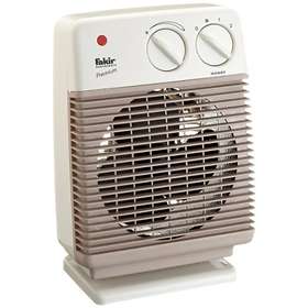 Find the best price on Fakir Hobby | Compare deals on PriceSpy NZ