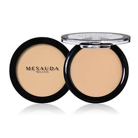 Find the best price on Mesauda Milano Viva Bronze | Compare deals on ...