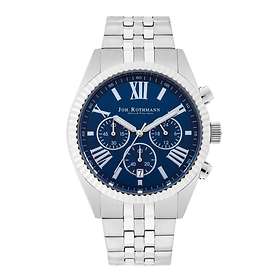 Find the best price on Joh. Rothmann Alex | Compare deals on PriceSpy NZ