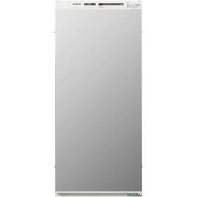 Find the best price on Siemens KI41RVU30 (White) | Compare deals on ...