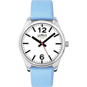 Find the best price on Limit Watches 6182 | Compare deals on PriceSpy NZ