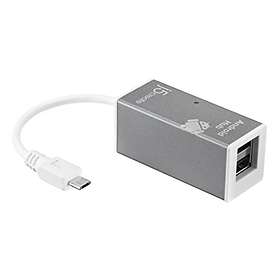 Find the best price on J5 Create JUH660 | Compare deals on PriceSpy NZ