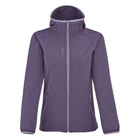 Find the best price on LaFuma Trackshell Jacket (Women's) | Compare ...