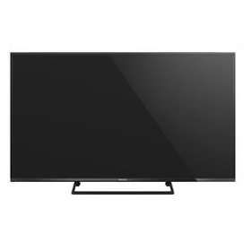 Find the best price on Panasonic Viera TH-40DS610U 40" Full HD ...