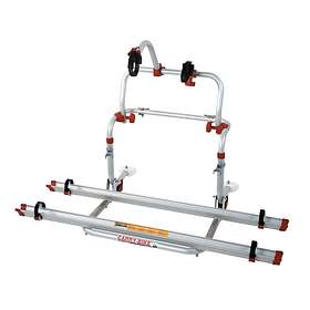 Find the best price on Fiamma Carry Bike Garage Slide Pro Bike Compare deals on PriceSpy NZ