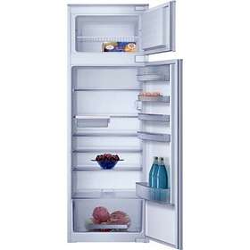 Find the best price on Neff K1664X6 (White) | Compare deals on PriceSpy NZ