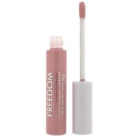 Find the best price on Freedom Makeup Pro Melts Lip Gloss | Compare ...