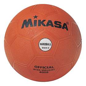 Find the best price on Mikasa 4009 | Compare deals on PriceSpy NZ