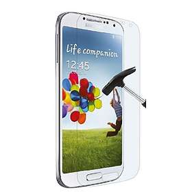 Find the best price on Aiino Anti-Shock Screen Protector Film for ...