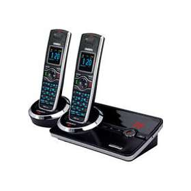 Find the best price on Uniden Elite 9035 Duo | Compare deals on PriceSpy NZ