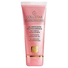 Find the best price on Collistar Special Normal & Dry Skins ...