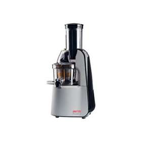 Find the best price on Imetec SJ 1000 | Compare deals on PriceSpy NZ