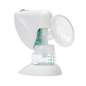 Find the best price on Mothercare Innosense Electric | Compare deals on ...
