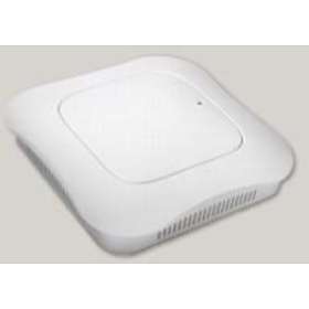 Find the best price on Fortinet AP822i | Compare deals on PriceSpy NZ