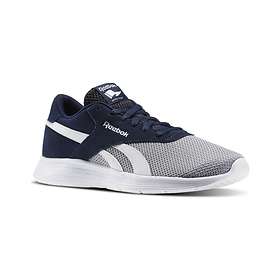 Find the best price on Reebok Royal EC Ride FS (Men's) | Compare deals ...