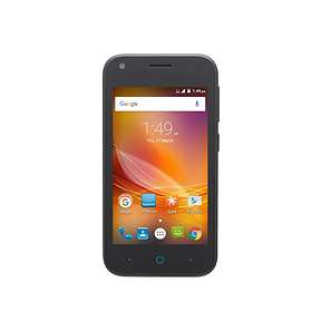 Find the best price on Spark NZ Lite | Compare deals on PriceSpy NZ
