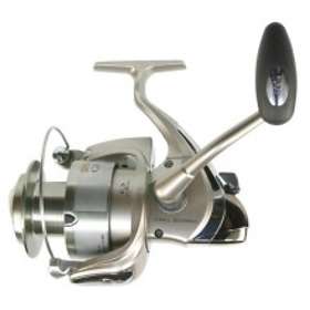 Find the best price on Tica Spinfocus GK 4500 R | Compare deals on ...