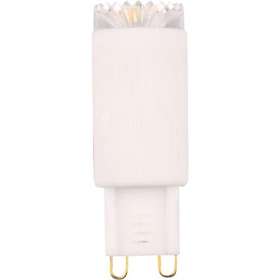 Find the best price on Muller-Licht HD LED Capsule 200lm 2700K G9 3W ...