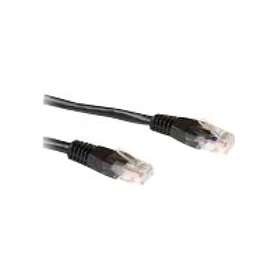 Find the best price on Intronics Econ-line UTP Cat6 RJ45 - RJ45 7m ...