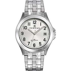 Find the best price on Certus 616292 | Compare deals on PriceSpy NZ