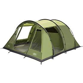Find the best price on Vango Odyssey 600 (6) | Compare deals on PriceSpy NZ