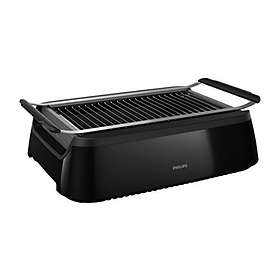 Find the best price on Philips HD6370 | Compare deals on PriceSpy NZ