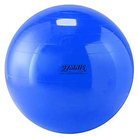 Find the best price on Gymnic Body Gym Ball 95cm | Compare deals on ...