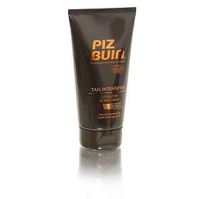 Find the best price on Piz Buin Tan Intensifier SPF6 150ml | Compare ...