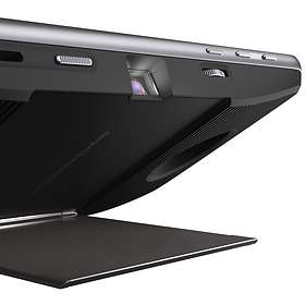 Find the best price on Motorola Moto Insta-Share Projector | Compare ...