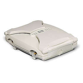 Find the best price on HP E-MSM422 WW (J9359A/J9359B) | Compare deals ...